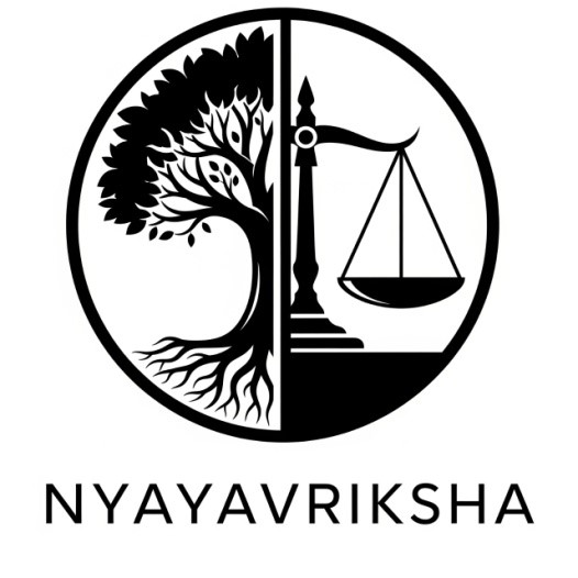 NYAYA VRIKSHA LEGAL